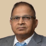 Who We Are – KHK Scaffolding & Formwork LTD. L.L.C