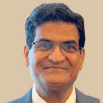 Who We Are – KHK Scaffolding & Formwork LTD. L.L.C