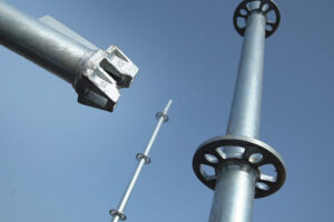 Who We Are – KHK Scaffolding & Formwork LTD. L.L.C