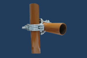 TUBES & FITTINGS – KHK Scaffolding & Formwork LTD. L.L.C